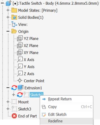 Solved Autodesk Inventor Export Step With Same Xyz Coordinate Layout 5315