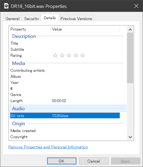 Solved: I cannot import audio from the time slider. - Autodesk Community