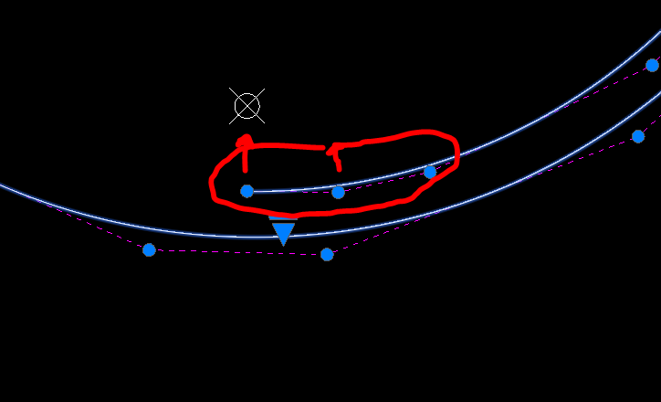 Solved: How do I Draw This - Autodesk Community
