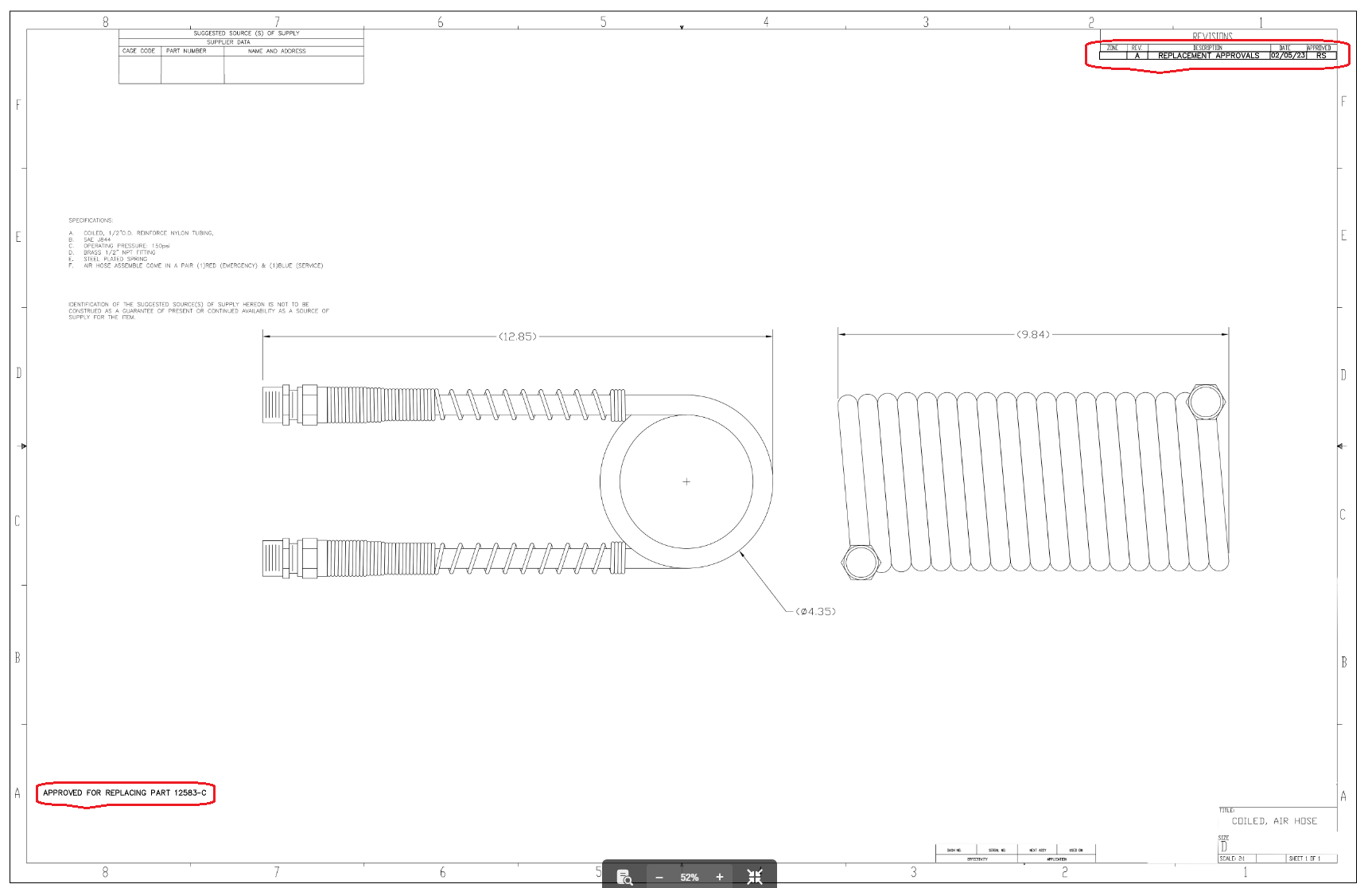 Help with learning batch work. - Autodesk Community