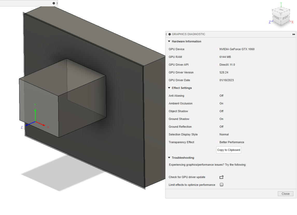 Solved: Problems with selecting chain after the new update - Autodesk Community