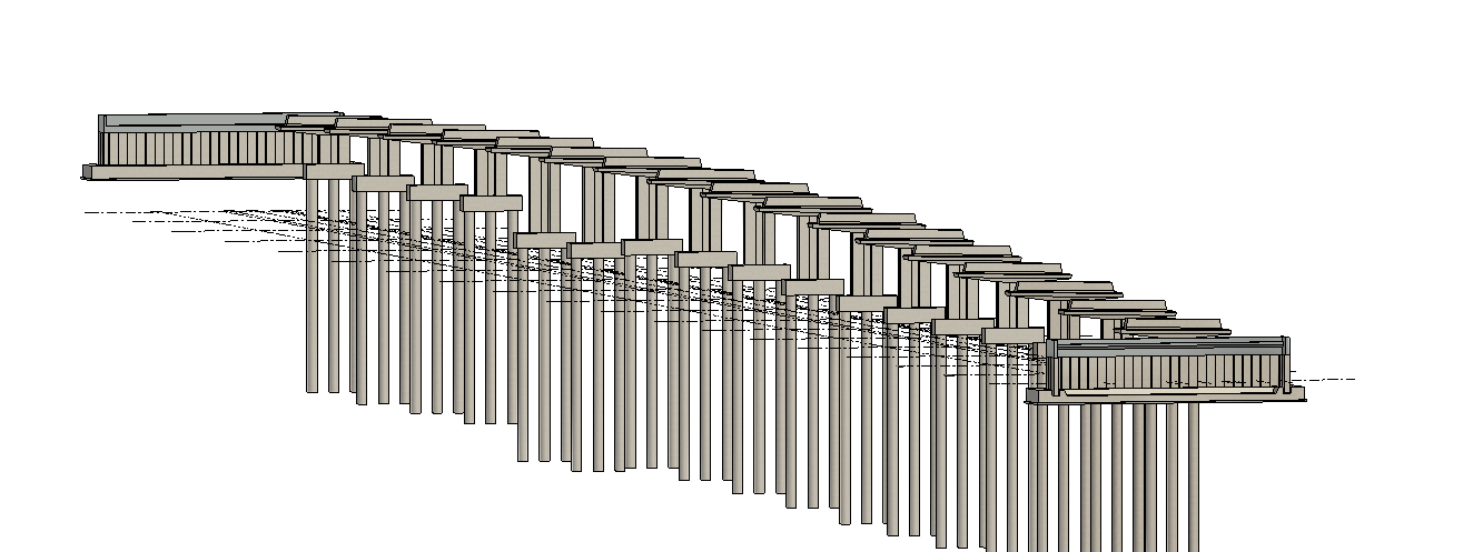 Solved: 3D Snap - Autodesk Community