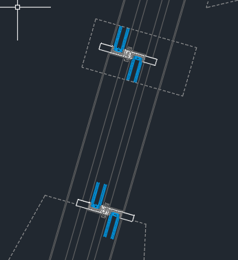 Solved: Revit Window with angle - Autodesk Community