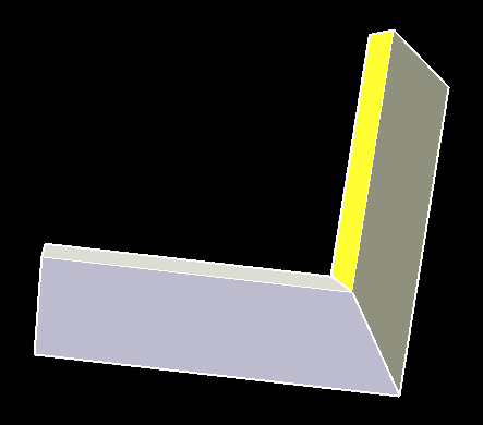 Need to automatically generate compound miter angles. - Autodesk Community
