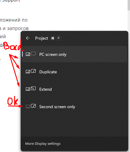 Solved: black background behind tooltips - Autodesk Community