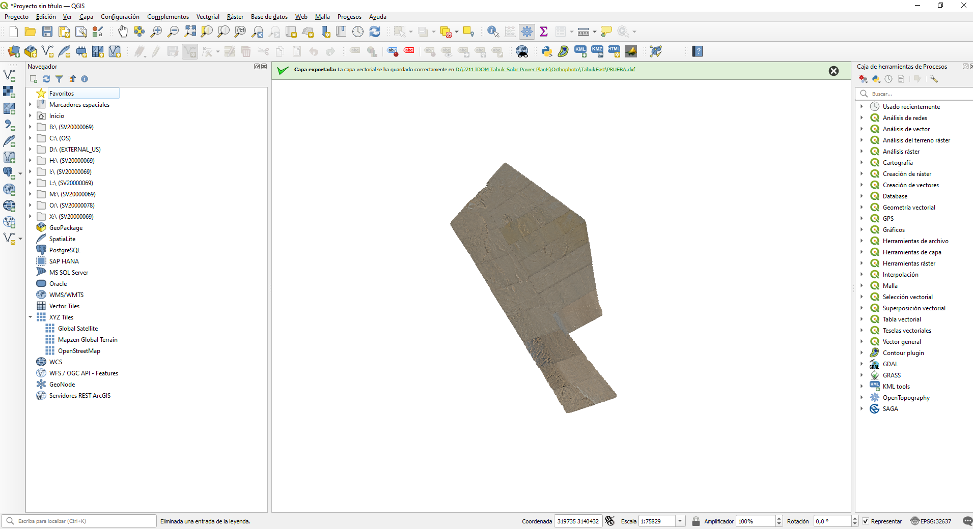 Solved: IMPORT TIFF IMAGE IN CIVIL 3D - Autodesk Community