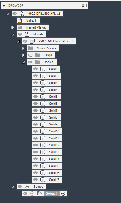 Solved: Desktop Connector and Vault, or Inventor send to Fusion - Autodesk Community