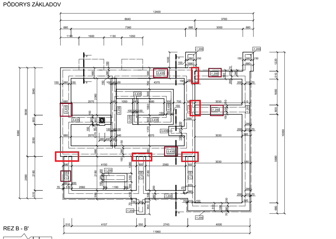 Solved: View range mess - Autodesk Community