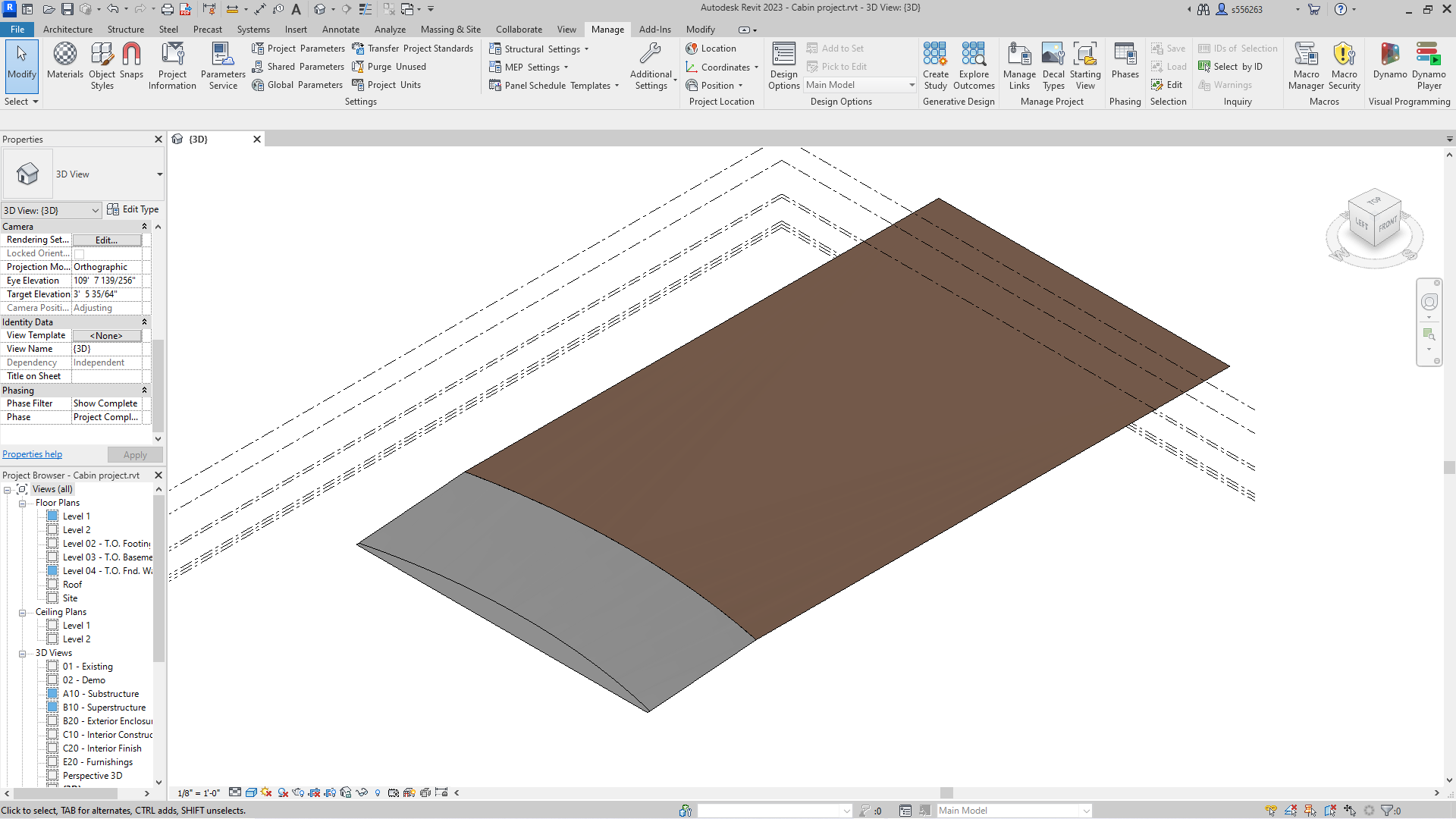Why does sand and water show up grey, even though the view is set to show complete? - Autodesk ...