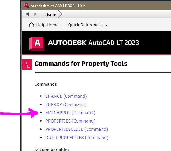 Solved: Macro changing layer of selected lines - Autodesk Community