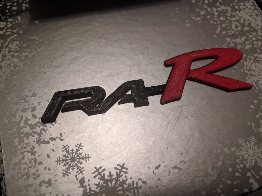 Solved: How to emboss or extrude a logo or image - Inventor 2020 ...