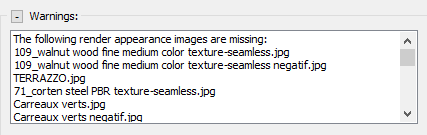 Issue with Cloud Rendering - CODE 1 Error - Autodesk Community