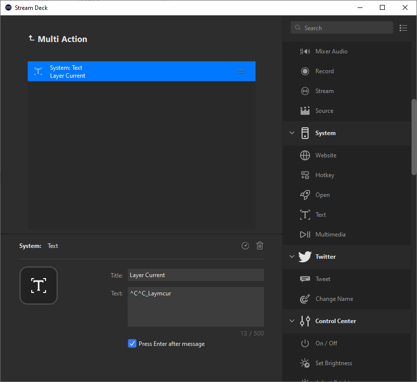 Create command shortcuts on Steam Deck - Autodesk Community