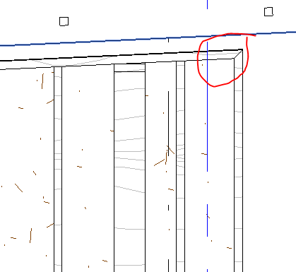 Issue joining mullions in Curtain Wall - Autodesk Community