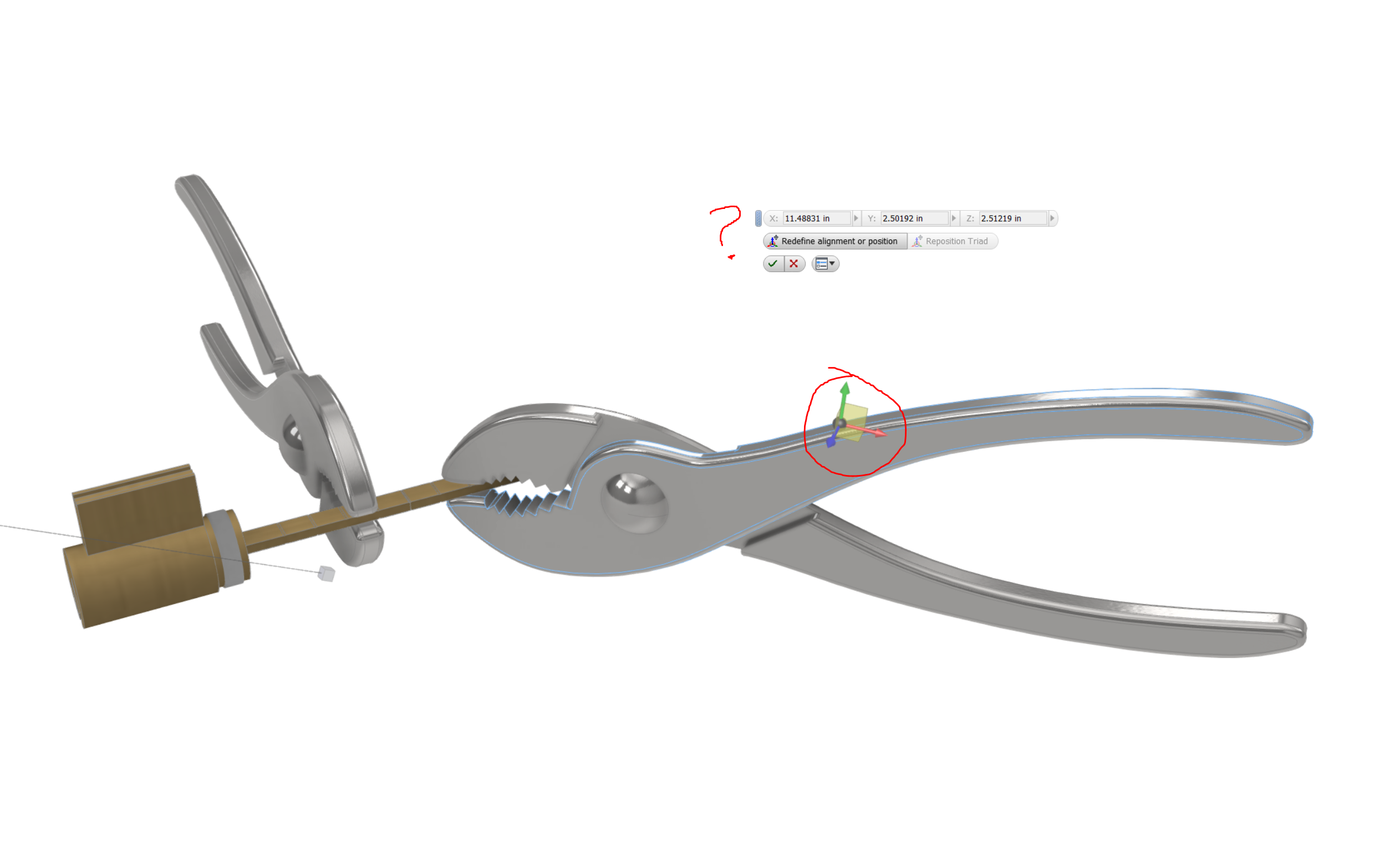 Merge or Cannibalize Inventor Studio into the IPN Environment ...