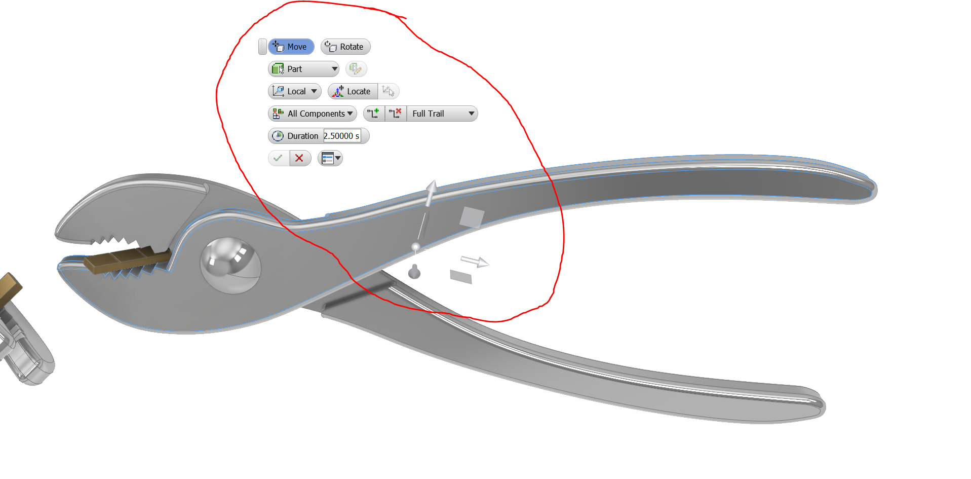 Merge or Cannibalize Inventor Studio into the IPN Environment ...