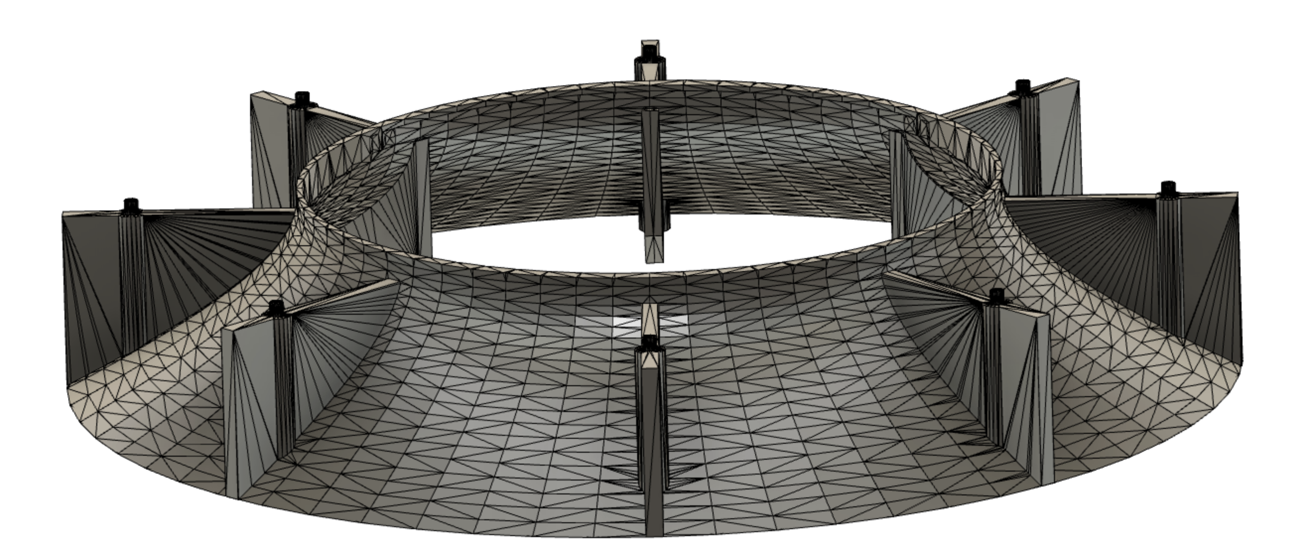 Solved: How to create an object - Autodesk Community