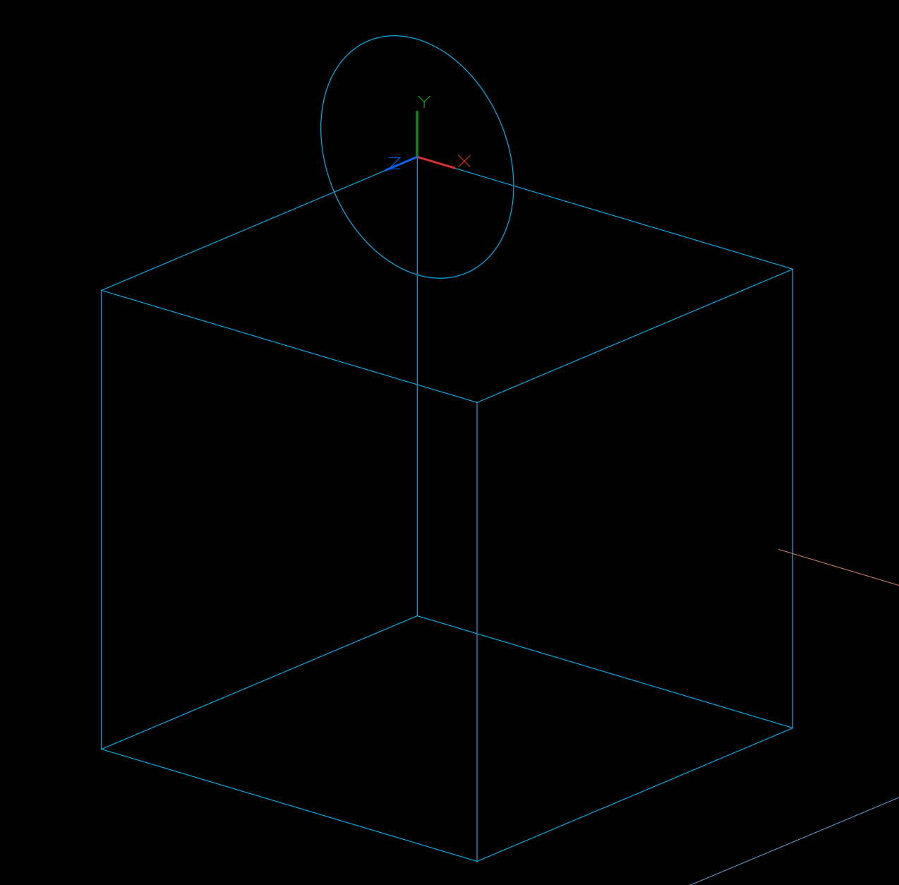 Solved: USC and Drawing Planes Explained - Autodesk Community