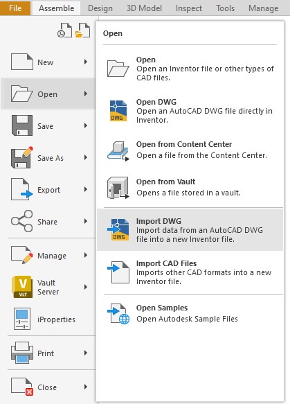 Solved: Import of a 3D scan of the room - Autodesk Community