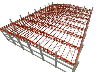 Reference models in wrong position and missing IFC elements - Autodesk Community