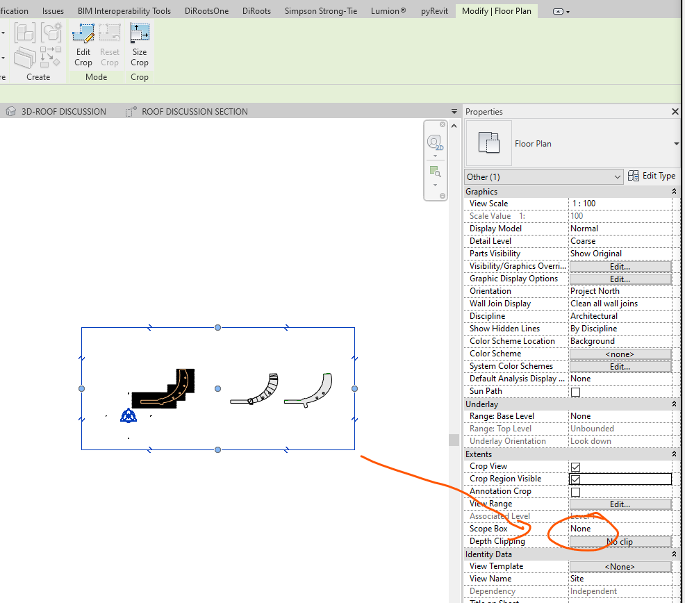 Solved: Scopebox - Autodesk Community
