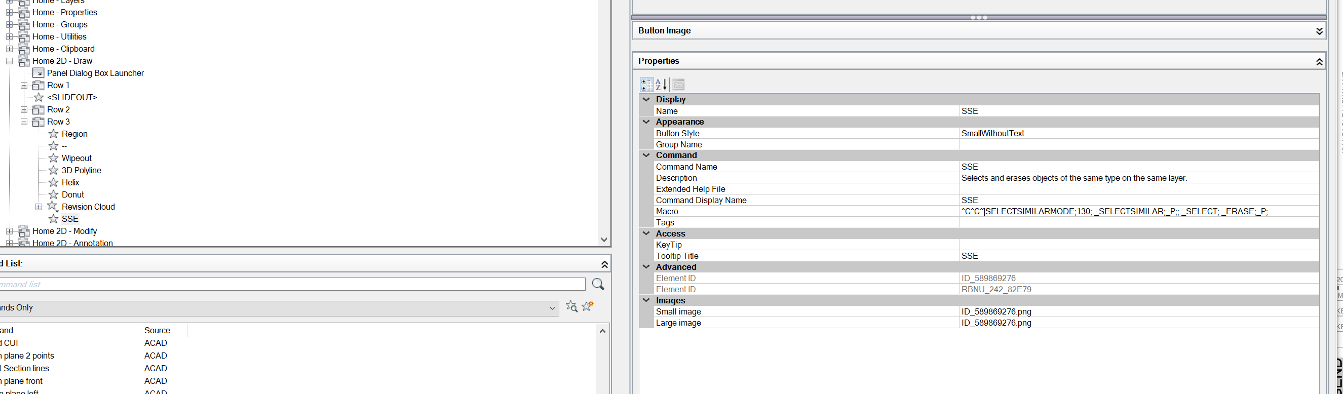 Run macros from commandline - Autodesk Community