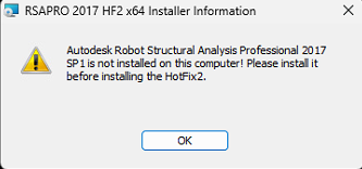 Solved: Column cracking results in different ROBOT versions - Autodesk Community