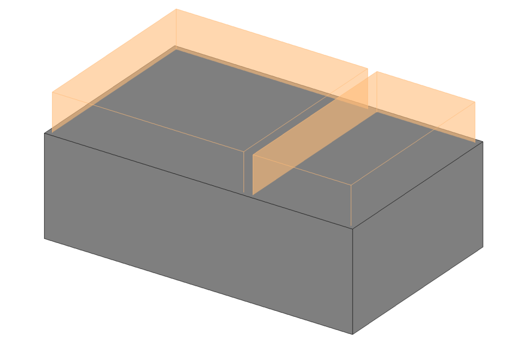 Solved: Void extrusion not working - Autodesk Community