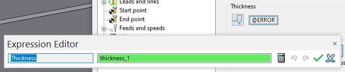 Solved: macro help please - Autodesk Community