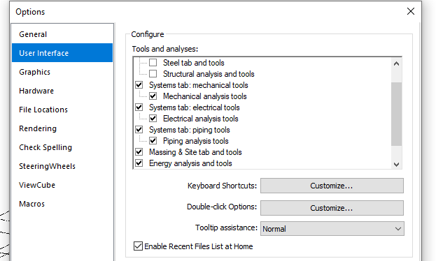 Solved: Copy Monitor not working for fixtures / batch copy not available Revit 2022 - Autodesk ...