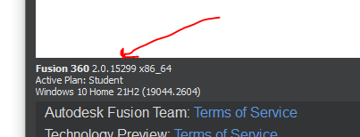 Solved: Fusion 360 Simulation Solves will send, but hung and do not complete - Autodesk Community