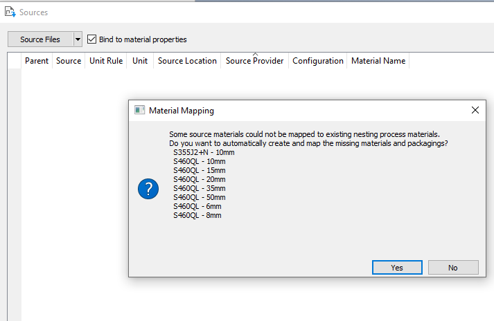 Inventor Nesting Exclude From Nesting Ilogic Command Autodesk
