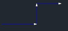 Solved: [P&ID] how to make a bi-directional flow line? - Autodesk Community