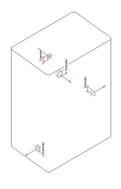 MEP Connector Visibility YES/NO - Page 4 - Autodesk Community