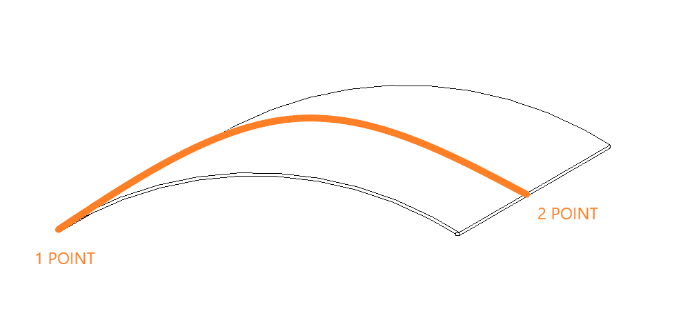 curve slat roof revit - Autodesk Community