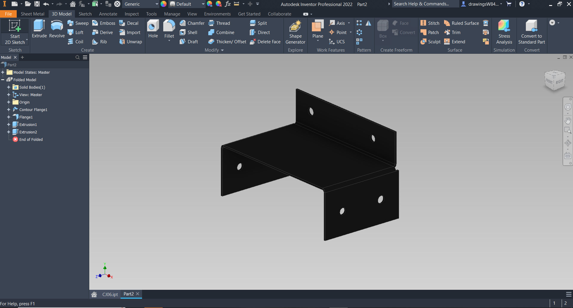 Solved: Problem with Generic material/appearance Library - Autodesk Community