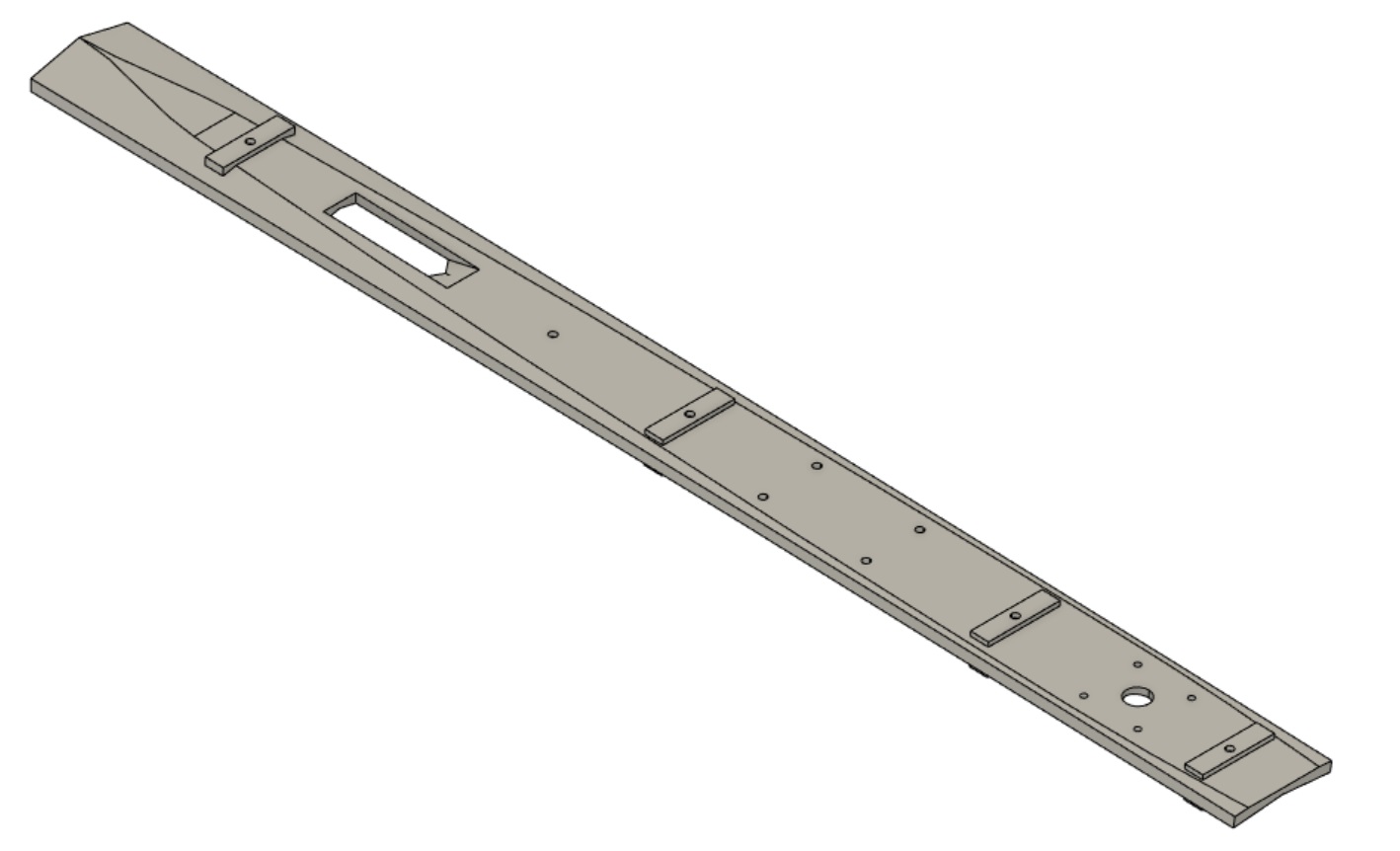 Optimising 3d Toolpaths Autodesk Community 