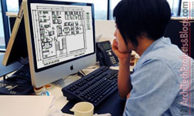 10 AutoCAD Tips and Tricks for New Users Working in Companies ...