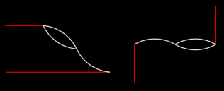 Solved: pipe break lsp-error - Autodesk Community