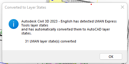 LAYERS issue? - Autodesk Community