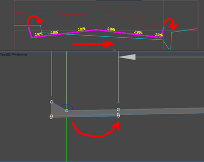 Moving assembly base point - Autodesk Community