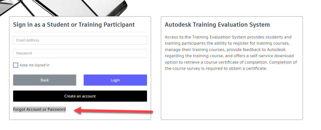 certification - Autodesk Community