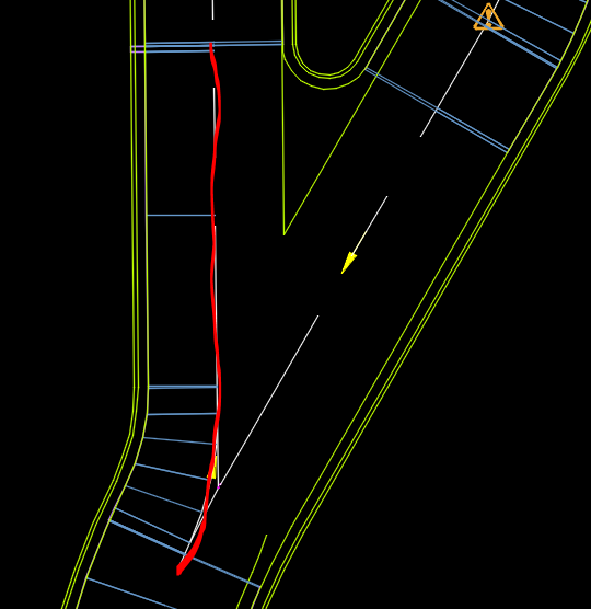 Solved: How to create a surface with spot elevations from a corridor - Page 2 - Autodesk Community