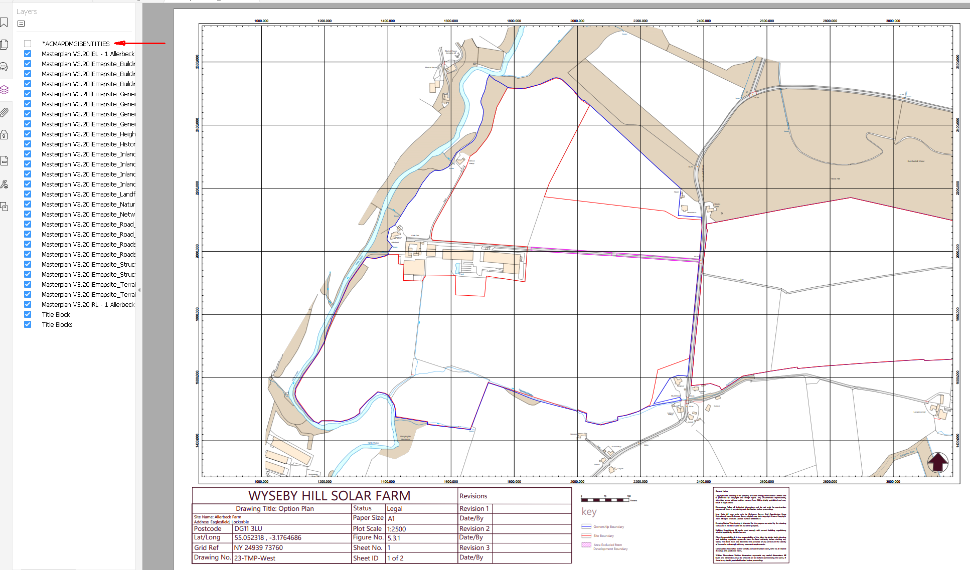 PDF Plots showing in Tumbnails but not in main window - Autodesk Community
