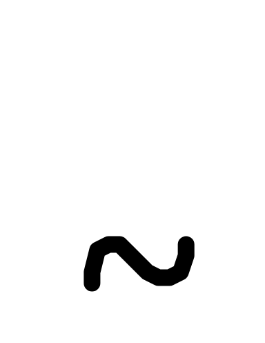 creates a center line symbol, but will not batch plot top PDF ...