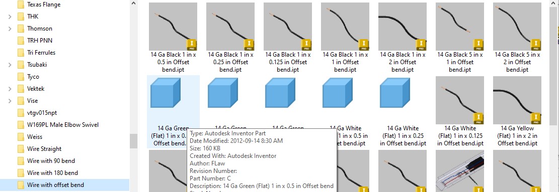 Solved: Extrude sketch in an assembly - Autodesk Community