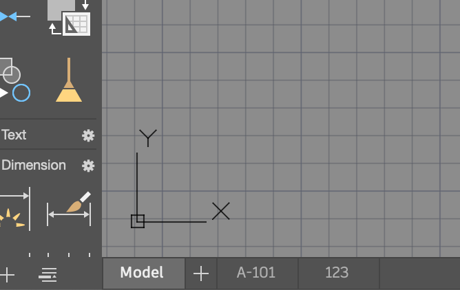 Solved: Renaming a layout - Autodesk Community