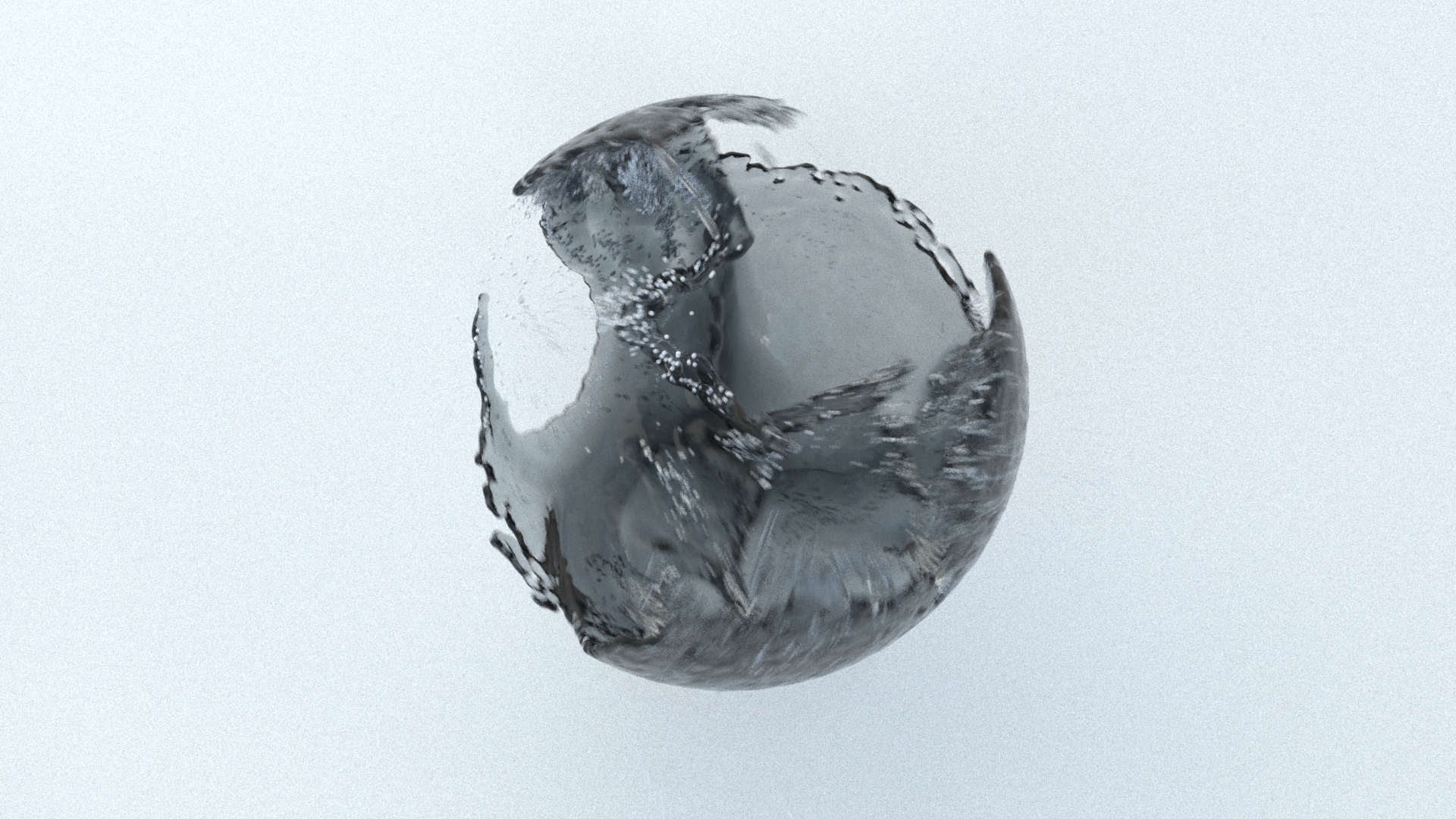 Rendering Liquid Image - Autodesk Community