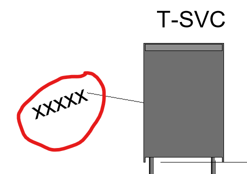 Any way to rotate multi category tags in Revit 2021? - Autodesk Community