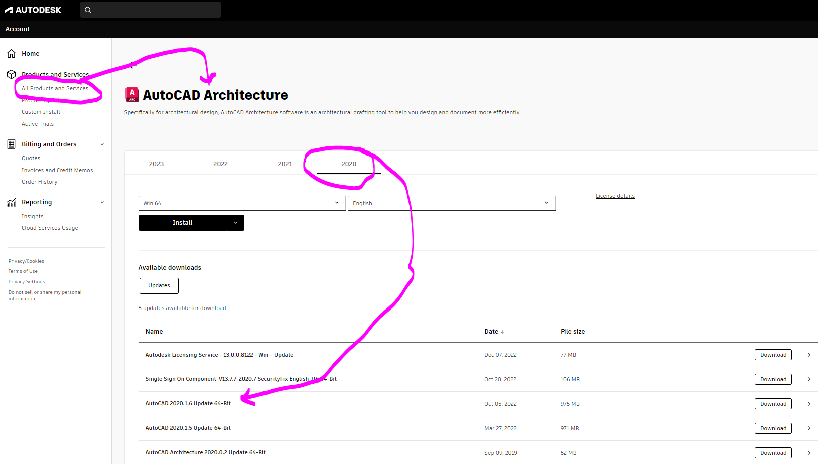 Multiple Autocad Icons Opening.... - Autodesk Community